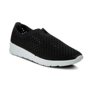 Flexus Shoes Official Website - Premium Footwear